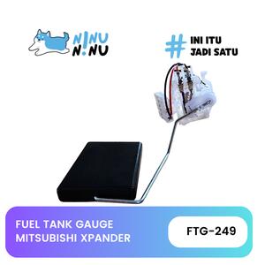Jual Pelampung Tangki Minyak Fuel Tank Gauge Mitsubishi Xpander ...