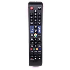 Jual New Universal For Samsung BN59-01178F REMOCON-TV TV Remote Control ...