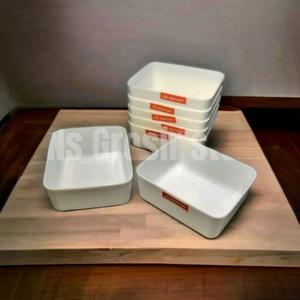 Jual Kotak kancing diansari kecil 10½ x 9 x 4cm tebal - kotak serbaguna ...