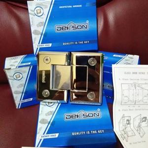 Jual Engsel shower 5303 Glass to Glass - Jakarta Utara - Gantaristore ...