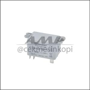 Jual Original Victoria Arduino E1 Prima Relay 30 Ampere - Kota Semarang ...