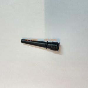 Jual Spare Parts 10 PCS INLET MILK PIPE(SLL) Used on Delonghi ECAM23 ...