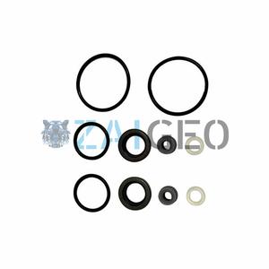 Jual Omax 301665 Waterjet Accessories Cutting Spare Parts Bulkhead ...