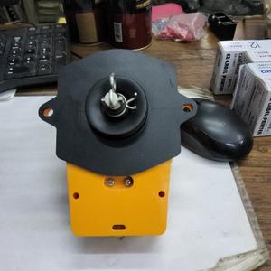 Jual Include Ppn Pelampung Tangki Air Kasuga Tbl12 Tbl 12 Level Relay ...