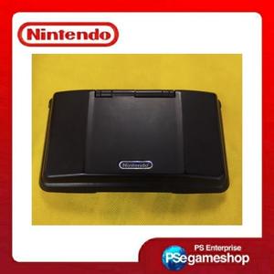 Jual Nintendo Ds Fat ( Kesing Baru) - Kota Surabaya - Axcelstore29 ...