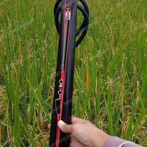Jual Speargun panah ikan spearfishing 90 cm sungai laut danau ...