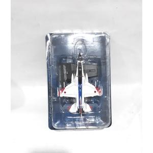 Jual Italeri 1/100 F-2B Jasdf Air Development Test Wing 60Th ...