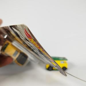 Jual Hot Wheels Premium Honda Civic Eg Kuning - Kota Surabaya - diikaa ...