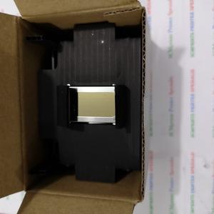 Jual Print Head Epson L1300 T1100 Printhead Epson L-1300 Promo ...