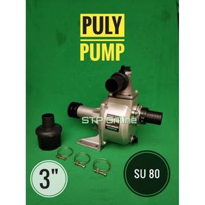 Jual Puly Pump atau Pompa SU 80 (3") Best - Kota Surabaya - WIJAYA ...