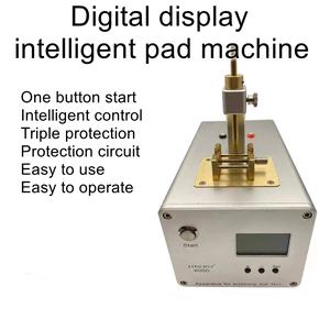 Jual Repairing tools Solder plate machine Letter foot machine Letter ...