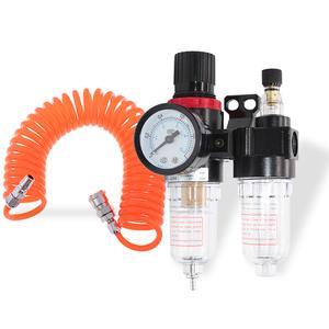 Jual Discount AFC2000 Filter Regulator Kompresor 2000 Coupler Filter ...