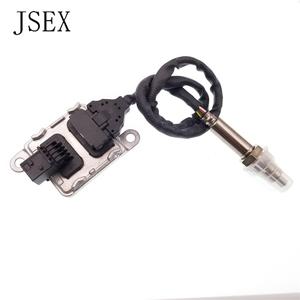 Jual 5WK97100 5WK97101 5WK97103 5WK96756 Nitrogen Oxide nox sensor for ...