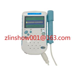 Jual Portable BV-520T bidirectional blood flow detector with vascular ...