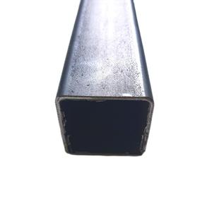 Jual Hot Besi Holo 4 X 4 Cm Tebal 1,7mm Panjang 1,5 Meter - Kab. Bogor ...