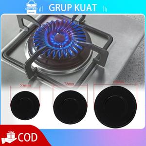 Jual Sabaf Burner Cap Untuk Kompor Tanam Dan Freestanding - 75# - Kab ...