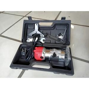 Jual Hot MURAH BANGET !!! CUCI GUDANG NEW PROMO T-REX Wood 370 1/4 ...