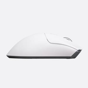 Jual Vortexseries Oni R1 Lightweight Ergonomic Wireless Gaming Mouse ...