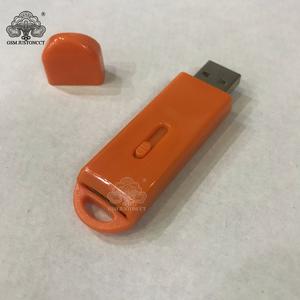 Jual 2022 Newest original Infinity CM2 Dongle infinity CM2 box Tool ...