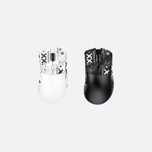 Jual Vortexseries Oni R1 / R-1 Wireless Gaming Mouse Lightweight ...