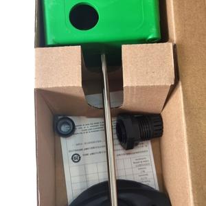 Jual Include Ppn Schneider Std100-100 512300410 Duct Temperature Sensor ...