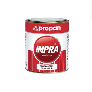 Jual CAT KAYU IMPRA WOOD STAIN WS-162B (TERSEDIA WARNA MUDA DAN WARNA ...
