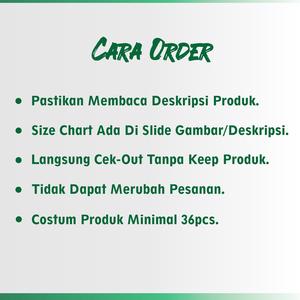 Jual [Promo] Explore Store Project || Flysheet 3X4 Explore || Flysheet ...