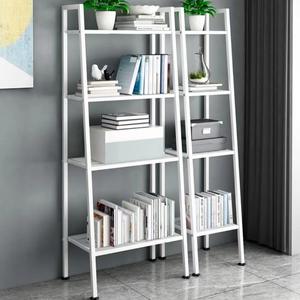 Jual Highline Rak Susun Rak Besi Susun Rak Layer Rak Serbaguna Rak ...