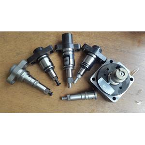 Jual plunger valve dan nozzle untuk injection pump dan genset - Jakarta ...
