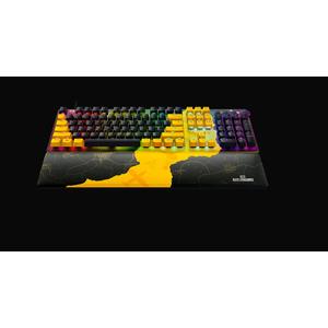 Promo Razer Huntsman V2 PUBG - Keyboard Gaming Cicil 0% 3x - Jakarta ...