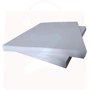 Jual KERTAS BC BRIEF CARD A3 ISI 50 LEMBAR 200G PROFESSIONAL TIK BW ...