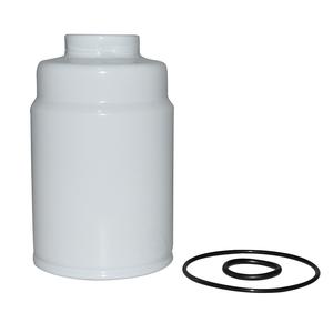Jual T8 PF50216 12664429 TP1298B Oil Water Separator Fuel Filter ...