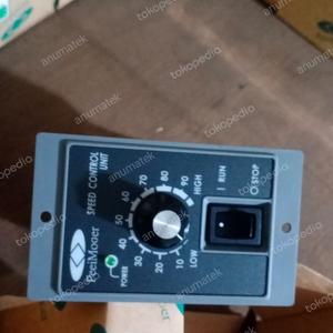 Jual Speed Control Peei Moger 120Watt Best - Kota Surabaya - SINAR ...