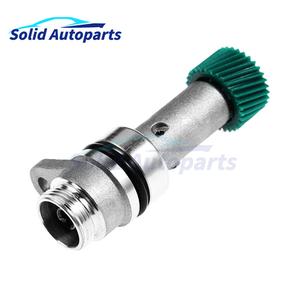 Jual 43621-28040 Odometer Speed Sensor 4362128040 For Hyundai Accent 04 ...