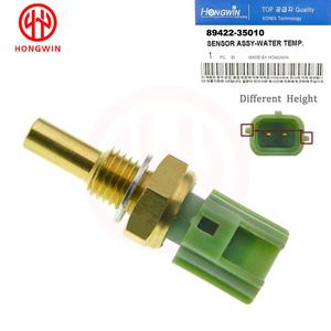 Jual 89422-35010 Coolant Temperature Sensor For Toyota 4Runner Avalon ...