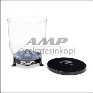 Jual Original Anfim Scody II / SP II Complete Hopper - Kota Semarang ...