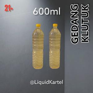 Jual Minuman Khas Ciu Gedang Klutuk Botol Kecil - Kota Semarang - WIRA ...