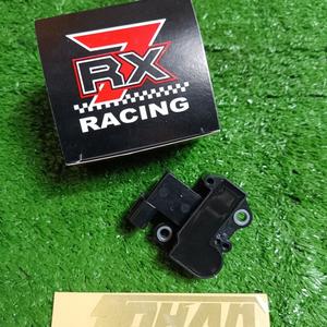 Jual SPECIAL Sensor TPS Yamaha Nmax Mx King R15 V2 RX7 Racing - Jakarta ...