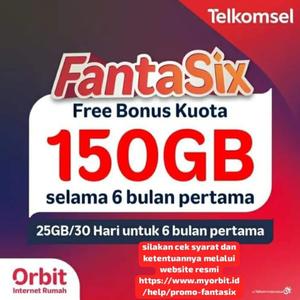 Jual TELKOMSEL ORBIT PRO H2 HUAWEI B530 MODEM WIFI HIGH SPEED 4G - Kota ...