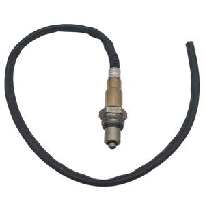 Jual Exhaust Particle Sensor Probe For KIA Sorento Mk3 Hyundai Santa Fe ...