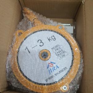 Jual Spring Balancer Jira EW-3 EW 3 EW3 1-3Kg 1 3Kg Cable Travel 1.5M ...