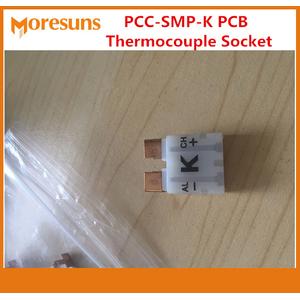 Jual Fast Free Ship 20pcs PCB Circuit Board Dedicated Thermocouple ...