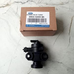 Jual Sensor Valve Turbo Selenoid EGR Everest Ford Ranger TDCI EVEREST ...