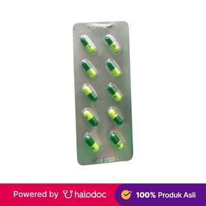 Jual Biolife Neo HP Pro 10 Kapsul - Kota Tangerang Selatan - Apotek ...