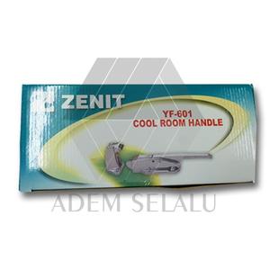 Jual Handle Pintu Cold Storage Yf 601 | Cold Room Handle - Kota ...