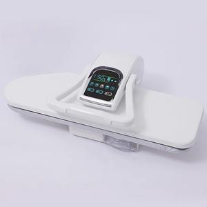 Jual Smart Steam Press Machine Household Hanging Ironing Machine ...