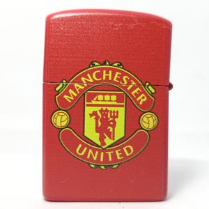 Jual NEW Lighter Stussy MUFC Demon Slayer Japanese Yakuza Geisha ...