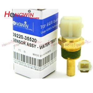 Jual Coolant Water Temperature Sensor 3922035520 Fits Kia FOR Hyundai ...