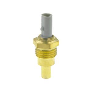 Jual Car Water Temperature Sensor 8342016040 For Camry CELICA PREVIA ...