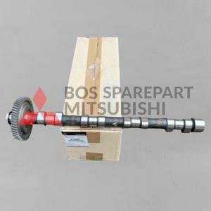 Jual NOKEN AS API CAMSHAFT EXHAUST ALL NEW TRITON TRITON HDX PAJERO ...